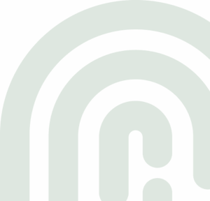 Central Geelong Mental Health Hub (CGMHH) - NCS